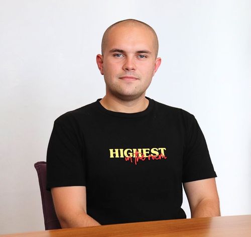 Home | Enlight Engineering